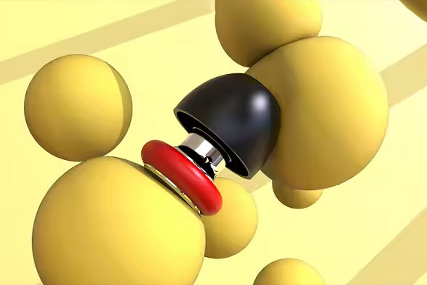 What Is High-Fidelity Hearing Protection (And Why You Should Care)